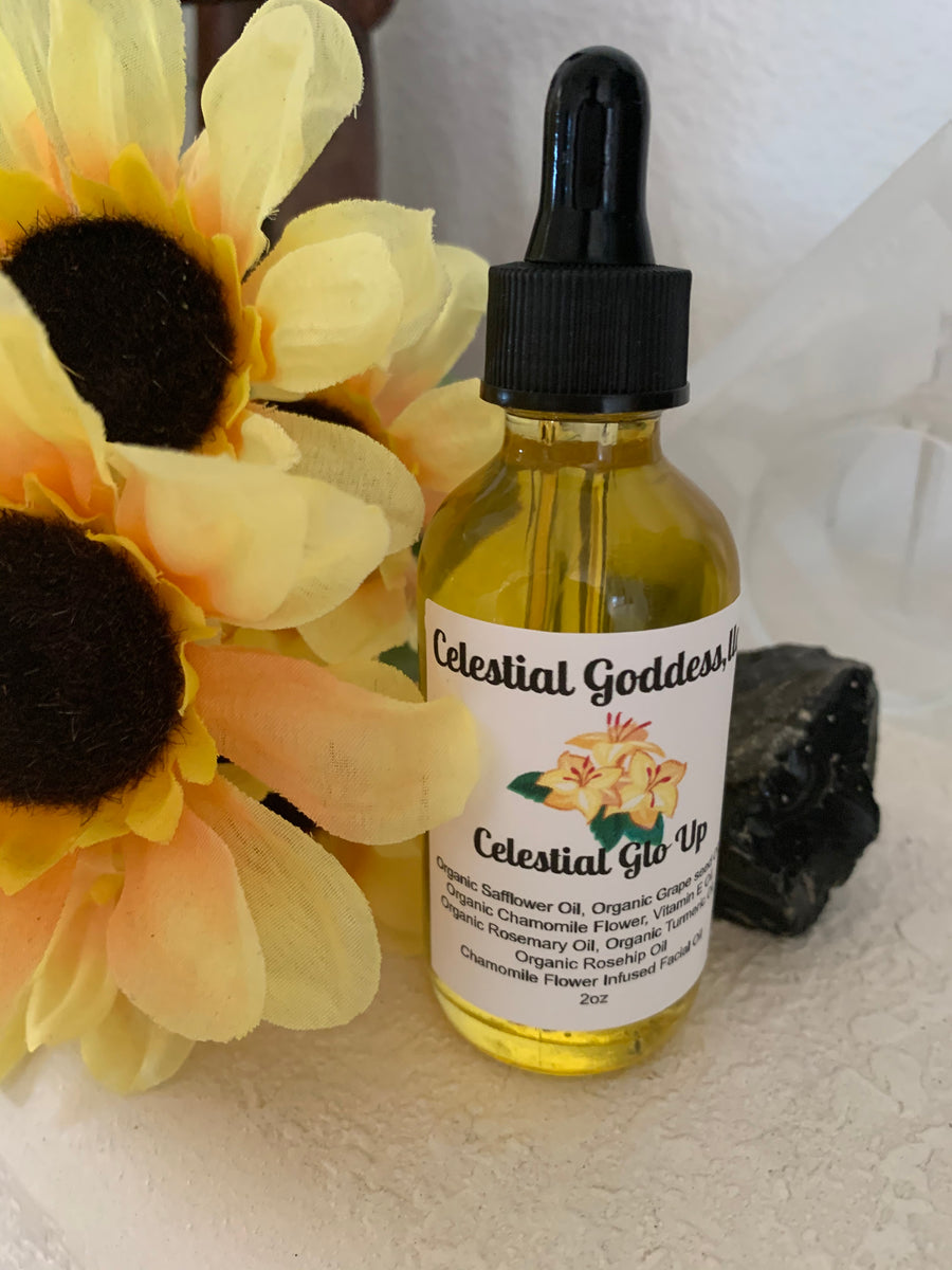 Herbal Skin Care Products, Makeup, Lashes, Lip Gloss, Clothing ...